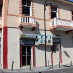 Private Taxi and Tours in Puerto Plata Explore with Darwin - What Travelers Can Expect