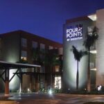 Private Taxi from Bavaro Hotel to Santo Domingo Airport - Meeting Points and Practical Details