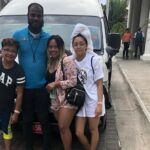 Private Taxi from Montego Bay Airport to Hyatt Rosehall - Why Choose This Transfer? Practical Insights for Your Journey