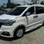 Private taxi from or to hotels in Punta Cana and Bávaro or Airport - Who Will Benefit Most from This Service?