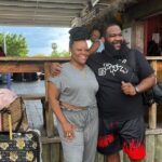 Private Taxi: Montego Bay Airport to Runaway Bay Resort - Final Thoughts