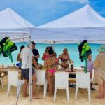 Private Tour 3 Days in the South From Santiago de los Caballeros - What’s Included, and Why It Matters