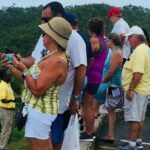 Private Tour - What Makes This Tour Stand Out?