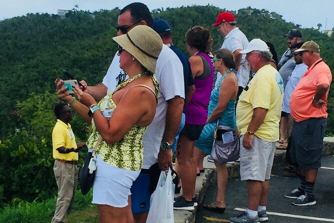 Private Tour - What Makes This Tour Stand Out?