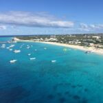 Private Tour 9-Hr in Turks and Caicos Islands - Who Will Love This Tour?