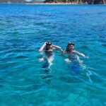 Private tour at British Virgin Islands - Who Will Love This Tour?