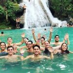 Private Tour - Blue Hole Express Tour and Margaritaville from Ocho Rios - Final Thoughts: Is This Tour Right for You?