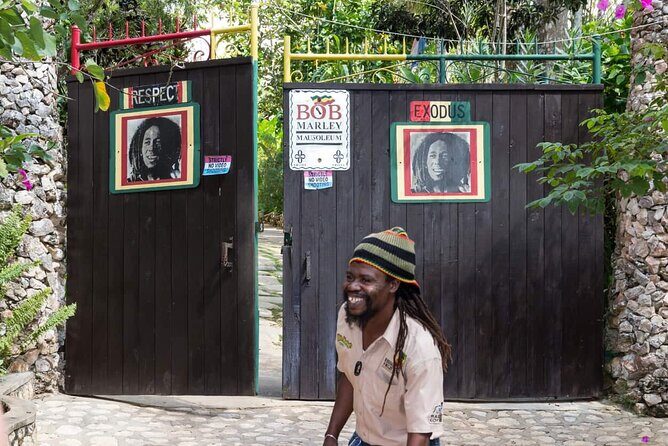 Private Tour Bob Marley Nine Mile From Negril - Final Thoughts on Value & Experience