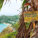Private Tour Castara Bay from Tobago - What You’ll Love About Castara Bay