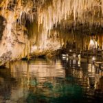 Private Tour Cayman Crystal Caves in Grand Cayman Island - Who Will Love This Tour?