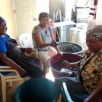 Private Tour: Cocoa, Coffee, Local Market and Cigars Factory - The Value and Practicalities