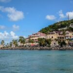 Private Tour Cultural Magical in St Martin - Is This Tour Worth the Price?