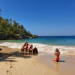 Private tour: Dudu cenotes + Playa Grande Beach + much more - What Makes This Tour Stand Out