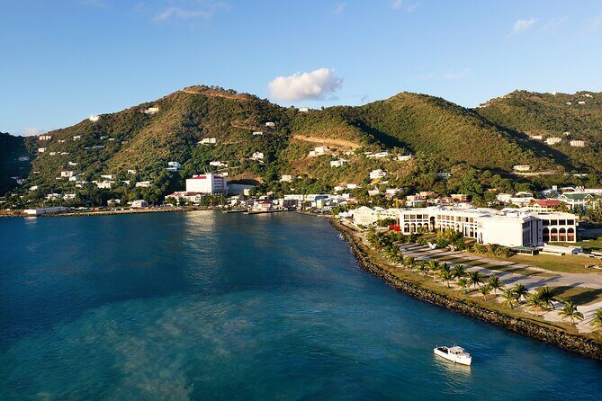 Private Tour ecret beaches and enjoy Snorkel - Who Should Consider This Tour?