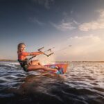 Private Tour Fast-Track Kiteboarding Camp - What Travelers Can Expect