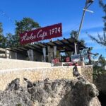 Private Tour for Negril Seven Miles Beach & Rick's Cafe Jamaica - Transportation and Timing