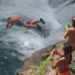 Private Tour from Falmouth to Ocho Rios Blue Hole and Beach - Authentic Experiences and Customer Praise