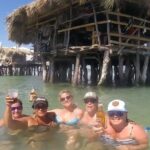Private Tour from Negril to YS Falls and Pelican Bar - Why This Tour Offers Good Value