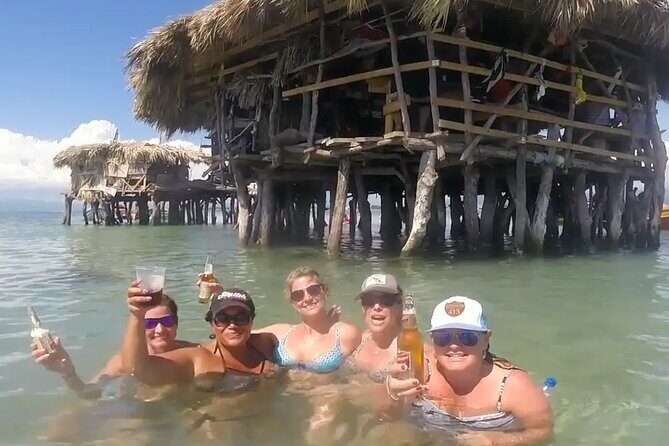 Private Tour from Negril to YS Falls and Pelican Bar - Why This Tour Offers Good Value