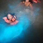 Private Tour from Ocho Rios Runaway Bay to the Luminous Lagoon - Practical Tips for Your Trip