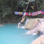 Private Tour From Ocho Rios To Blue Hole Secret Falls and Shopping - Final Thoughts: Is It Worth It?