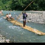 Private Tour from Ocho Rios to Portland Rio Grande Rafting - What Travelers Say