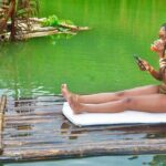 Private tour from Ocho Rios to Rio Nuevo Rafting and Shopping - Why This River Trip Matters