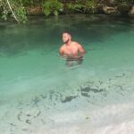 Private tour from Port Antonio to Frenchman's Cove - What’s Included and What’s Not