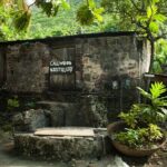Private Tour Historical and Beach Tortola - Practical Details and Tips