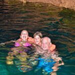 Private Tour in Buggy Punta Cana : Caves, Beaches and Organic Estate - What Do the Reviews Say?