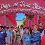 Private Tour in Puerto Plata and La Playa - Exploring the Itinerary in Detail
