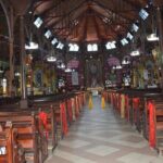 Private Tour in Saint Lucia Sunday Mass - Analyzing the Value: Is It Worth It?