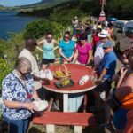 Private Tour in St. Kitts - The Experience from the Travelers Perspective