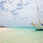 Private Tour Luxury Watersports Charter - In-Depth Itinerary Breakdown