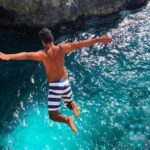 Private Tour Negril Beach and Rick's Cafe From Montego Bay - Final thoughts