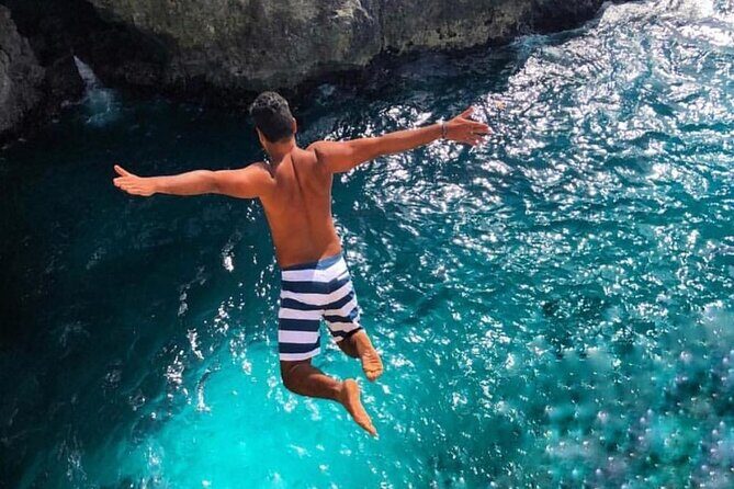 Private Tour Negril Beach and Rick's Cafe From Montego Bay - Final thoughts