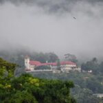 Private Tour North Coast Mountain Tour & Maracas Beach - Who Will Love This Tour?