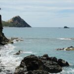 Private Tour Northern Saint Lucia - Who Should Consider This Tour?