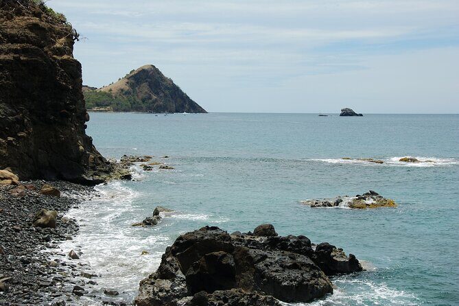 Private Tour Northern Saint Lucia - Who Should Consider This Tour?