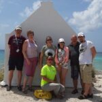 Private Tour of Bonaire - Who Will Love This Tour?