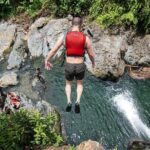 Private Tour of El Yunque Rainforest from San Juan - Authentic Experiences and Traveler Feedback