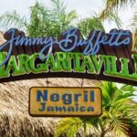 Private Tour of Negril Beach and Sunset at Ricks Cafe - What Do the Reviews Say?