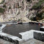 Private Tour of Sulphur Spring and Toraile Waterfall in Soufriere - Who Will Love This Tour?