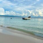 Private tour of the Beach and City of Pedernales - Detailed Breakdown of the Itinerary