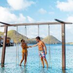 Private Tour Photo Session with a Local Photographer Saint Lucia - Analyzing the Value