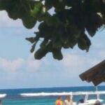 Private Tour Puerto Seco Beach Tour from Ocho Rios - Why Choose the Puerto Seco Beach Tour?