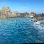 Private Tour - Rock formations and Turtle Viewing - Who Should Consider This Tour?