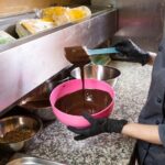 Private Tour Saint Lucia Chocolate Making MarigotBay & Diamonds - Who Will Love This Tour?