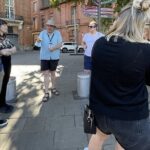 Private Tour Saint Lucia Unique Cultural Immersion Experience - What Does the Price Get You?