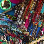 Private Tour Souvenir Shopping in Montego Bay - Analyzing the Value: Is It Worth the Price?